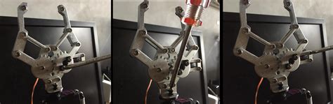 2 learn circuitrocks