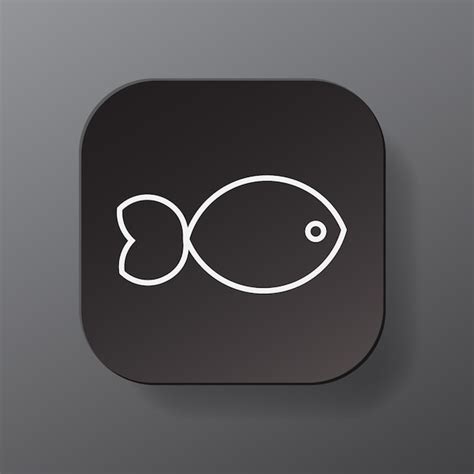 Github Icon Github Element Vectors Illustrations For Free Download Freepik