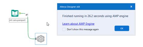Solved Alteryx 20241117 Tableau Output Not Working Alteryx