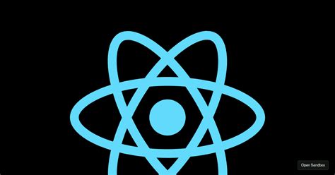 React App Rewire Less Examples Codesandbox