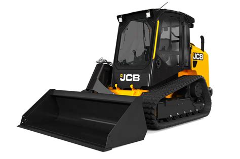 Jcb Equipment And Machines Buy Online Jcb Store