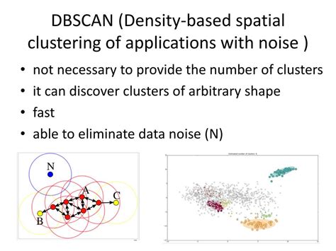 charley wu1 zsolt jurányi2 laszlo gulyas2 george kampis2 3 4 ppt