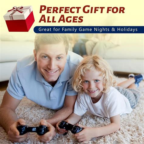 4k Hdmi Game Stick Review A To Z Reviews