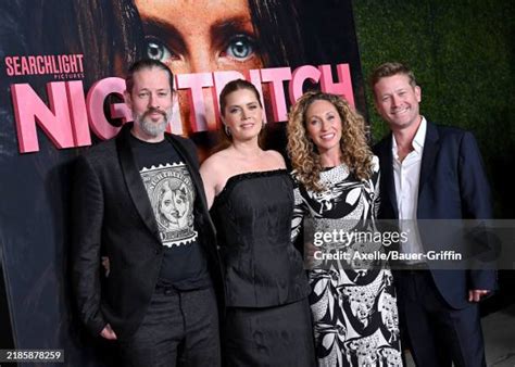 92 Katie Daryl Photos And High Res Pictures Getty Images