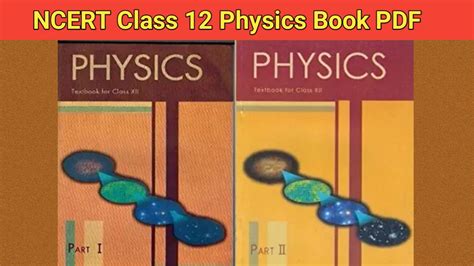 Moderns Abc Of Chemistry Class 12 Pdf Free Download Part 2 Maths And
