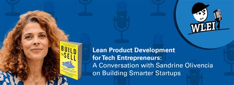 The Lean Transformation Framework Lean Enterprise Institute