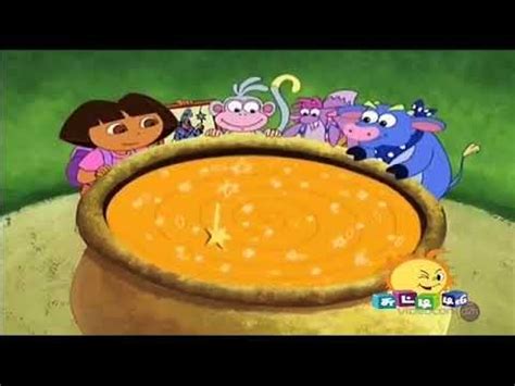 Dora Bujji Playlist Episode 1 Part 9 In Tamil Dora Bujji Latest Episode