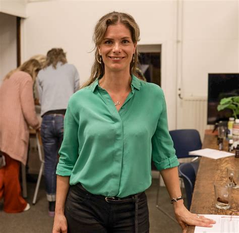 Onderwijs Climatechain