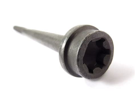 Head Bolt 4677857 10mm For Land Rover Lr3 Lr4 Range Rover Sport And Range Rover Full Size 10