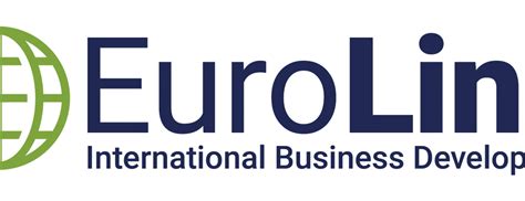 Expanding Sales Internationally Is A Great Way To Grow And Diversify