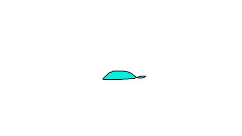 num r animation
