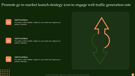 Market Launch Strategy Ppt Powerpoint Presentation Complete Deck With