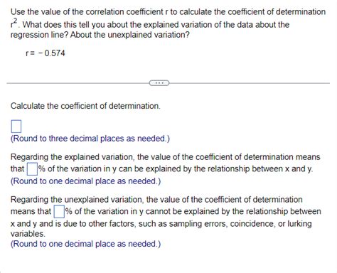 Solved Need Help Please