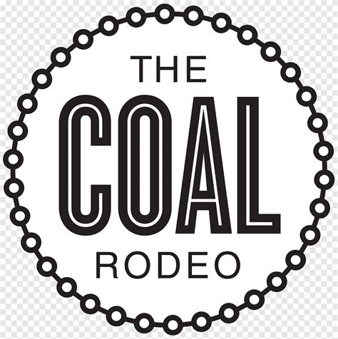 Chain Chain Text Technic Png Pngegg