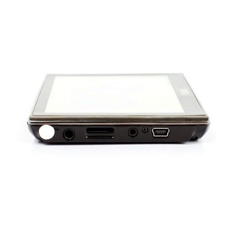 GPS навигатор — Hyundai Accent (4G), 1,4 л, 2012 года | электроника ...