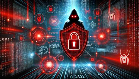 Ist SimpleWall noch sicher Open Source Firewall für Windows möglicherweise kompromittiert