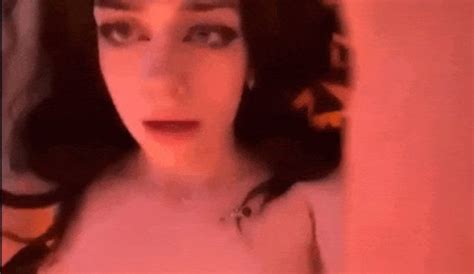 Whats The Name Of This Hottie Rio Lawlor NameThatPorn