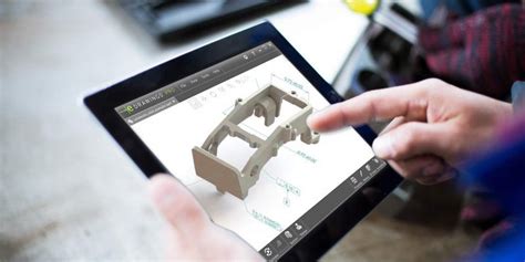 3d Technology Software Products From Ds Solidworks