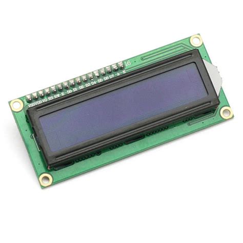 [discontinued] sainsmart mega2560 r3 xbee shield starter kit with basi