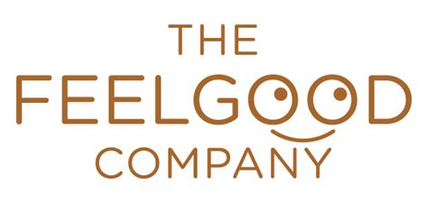 The Feelgood Company