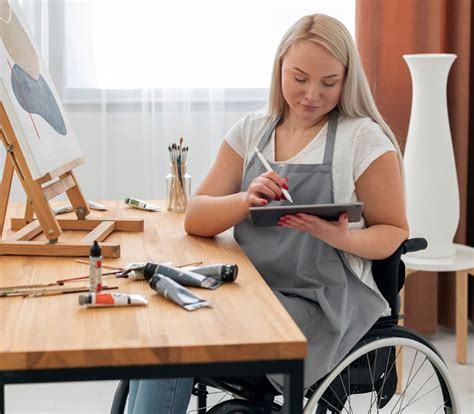 Ndis Skills Development And Training In Melbourne