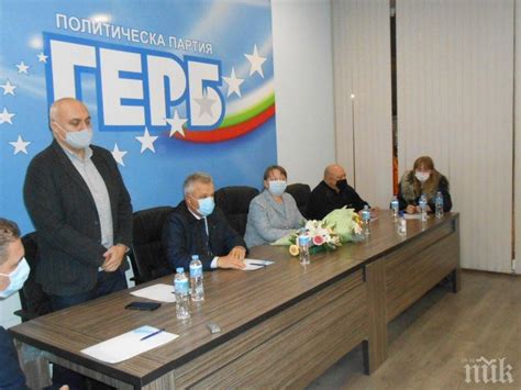 Деница Сачева в Добрич Предстои ни трудна година и е нужен кураж