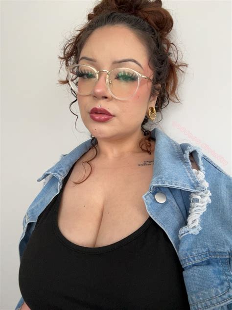 Youre Not Normal Youre Never Going To Be Normal But Thats Okay