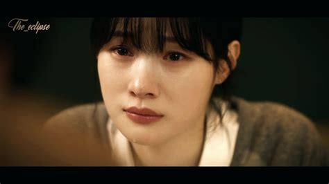 با ی قابی که عکسِ تو توشه میکس سریال خانواده انتخابی خانواده پیش