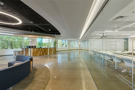 southland engineering atmosphere commercial interiors