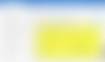 How To Change Or Set Up An Alternate Secure DNS Provider In Edge