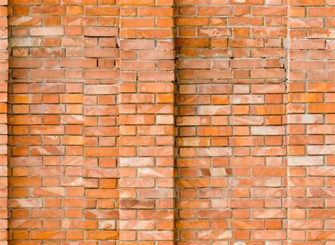 Premium Photo Abstract Bricks Texture Pack