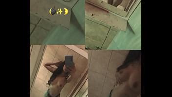 Morena Gostosa Xnxx Com