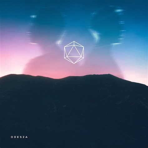 Odesza Concepts Behance