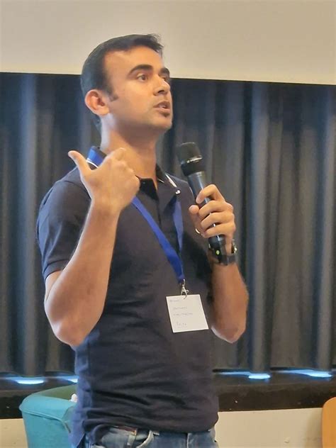 Amir Khan On Linkedin Mulesoft Automation Salesforce Trailblazercommunity Community