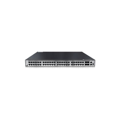 Huawei S5730 Series Switches Supplier Malaysia Huawei S5730 Series Switches Distributor Malaysia