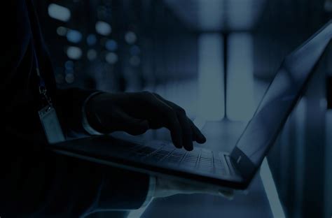 Cyxtera Brings On Demand Provisioning To Colocation With Extensible Data Center Platform