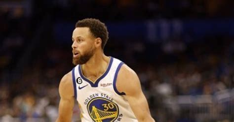 [nba] 커리 47점 폭발 골든스테이트 Sac 꺾고 5연패 탈출