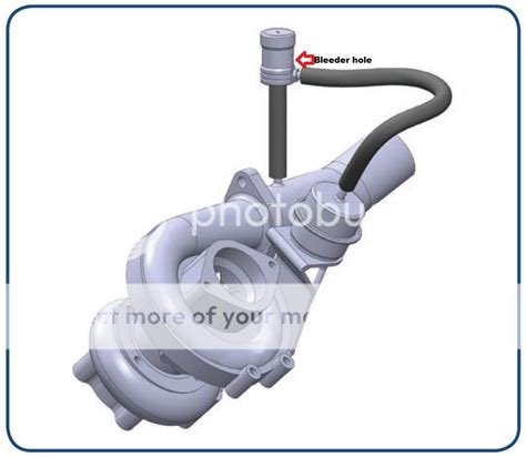 Download How To Build A Manual Boost Controller Backuperbook