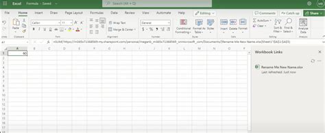 La web de Excel tiene esta opción para encontrar las fórmulas adecuadas de cada operación Infobae
