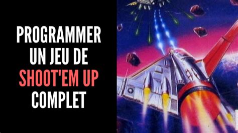 Présentation De Lécole De Formation Gamecodeur Programmation De Jeux