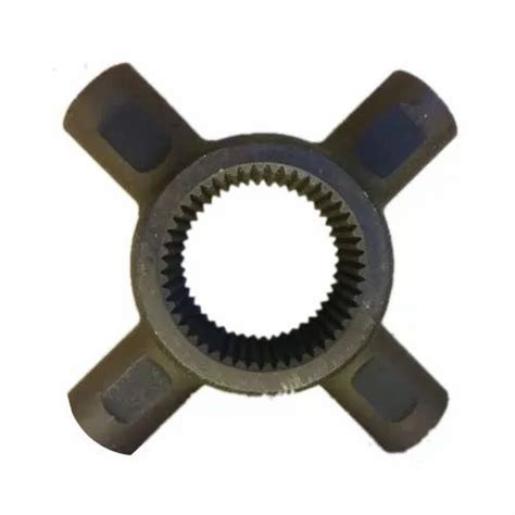 Differential Spider At ₹ 100piece New Items In Tiruvallur Id