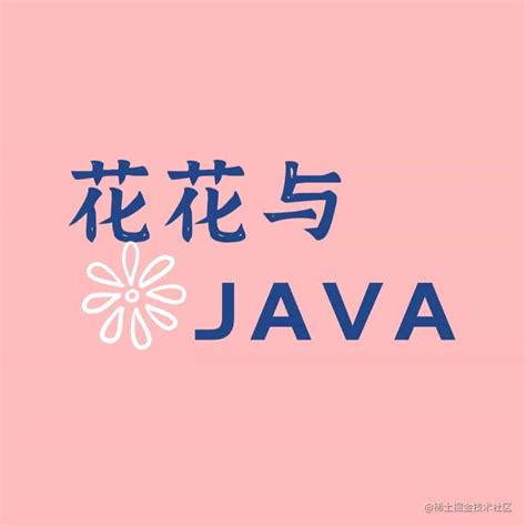 将 Arduino 设置为 Tcp 客户端，实现网络通信 Bytezonex社区