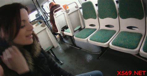 Horny Woman Olivia Grace Gets Fully Satisfied Eporner