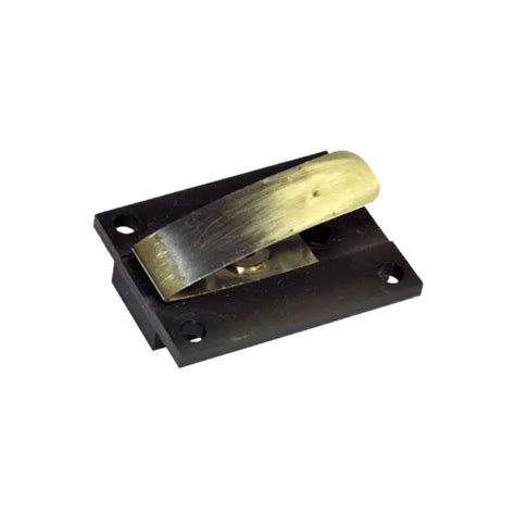 Replaceable Leaf For Roller Leaf Sensor Electronic Development Labs