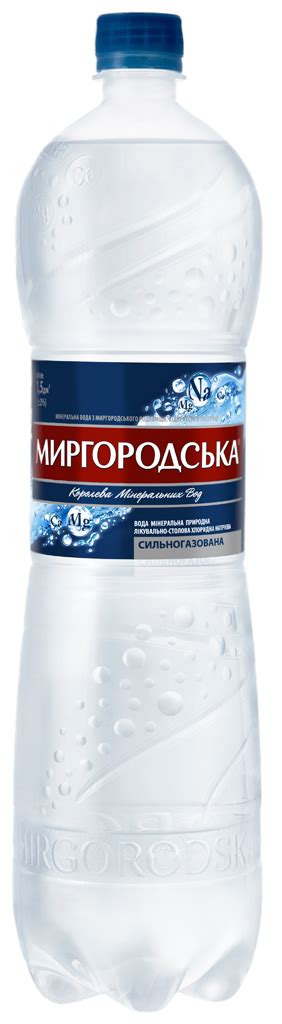 Миргородская | Flickr