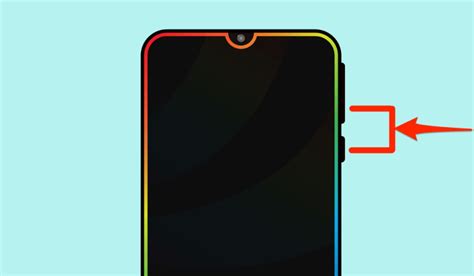 No Service After Esim Activation Heres How To Fix It Woastuffcom