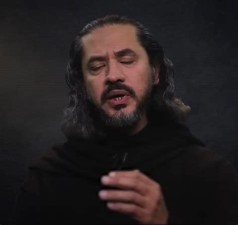 عبد الرحمن بن يوسف القرضاوي صور شيوخ وعلماء ودعاة وكفار