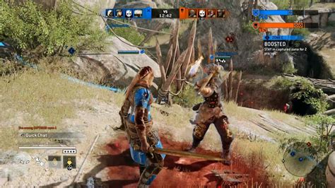 New Emote Sex Has Been Added R Forhonormemes