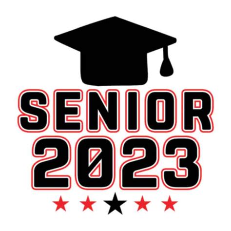 Graduation Clipart 2023 3924215 Clipart Library