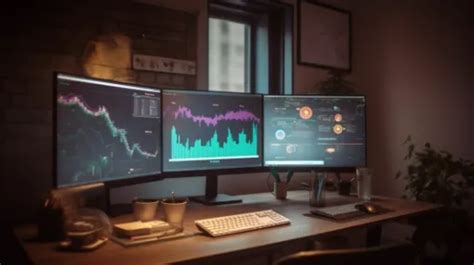 옴니채널이란 옴니채널 마케팅 전략 및 기업 사례 등